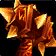 Sulfuron Hammer — Weapon Mace Item | WoW Classic Database