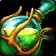 Elixir of Giant Growth — Consumable Item | WoW Classic Era | WoW ...