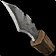 Shadow Hunter Knife — Weapon Dagger Item | WoW Classic Database